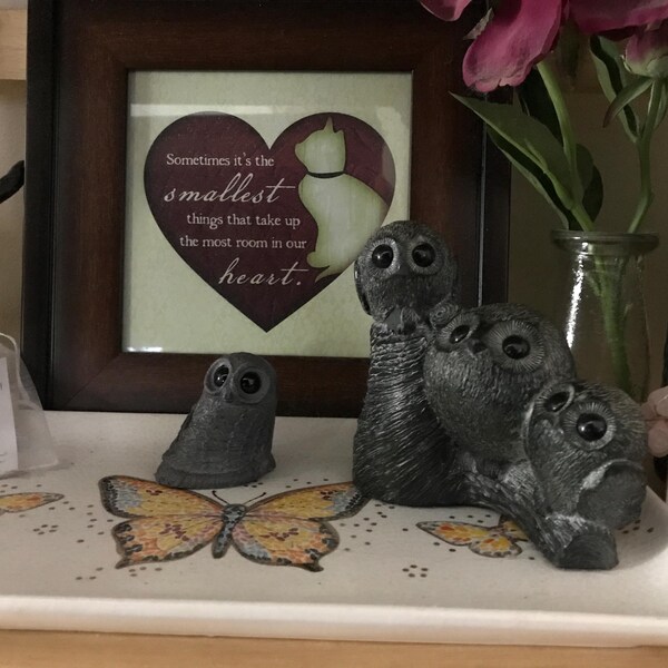 Avitra Cut Lead Crystal 6" Rose Bowl - Williamsburg Pattern With ...