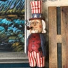 Jolly Jack-o-man - Etsy