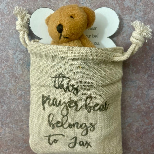 Printable ‘we’re Going on A Bear Hunt’ Activity Sheets With Game Ideas ...