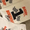 Three Fast Svg, Race Car Birthday SVG Design for 3rd Birthday Party ...