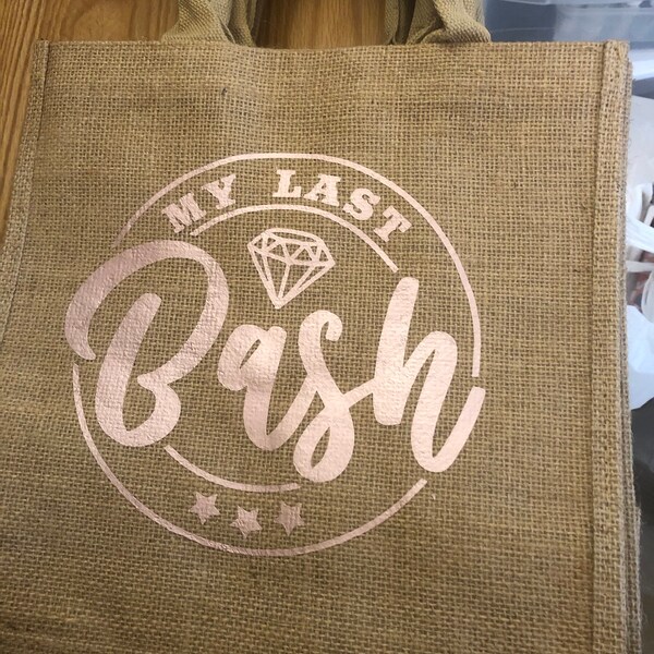 Smashed in Nash My Last Bash SVG - Lets Get Nashty - Nashty Bride ...