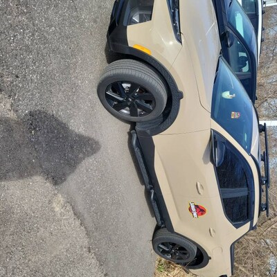 Customized Bowling Shammy Pad Personalized Microfiber Bowling Ball ...