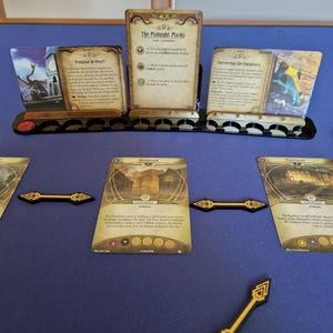 Measuring Sticks, Tools & Widgets in Case Ultimate Tabletop Wargaming Set aos 40k Kow ASOIAF ...