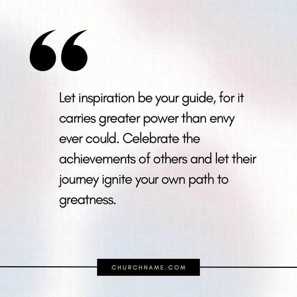 Canva Church Flyer Template - FIRE REVIVAL, Sunday Night Service ...