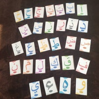 Daily Routine Chart Home School Autism Special Needs Children Kids Day ...