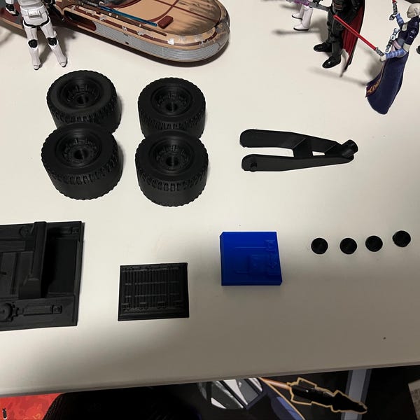 USS Flagg - Classified Scale Stl's , Premium Quality 3D Model for GI ...