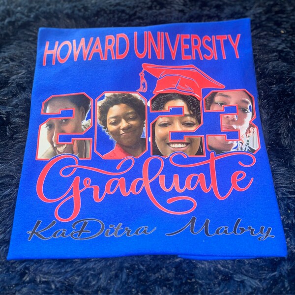 Car Show Magnetic Dash Plaque Full Color Pack of 25 - Etsy