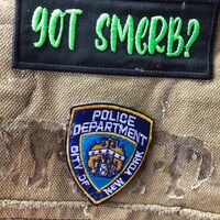 Cute Joy Mint Candy Christmas Embroidered Iron on Patch - Etsy