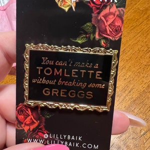 Ace of Spades Golden Playing Card Gold Soft Enamel Pin, Bee Deck Poker ...