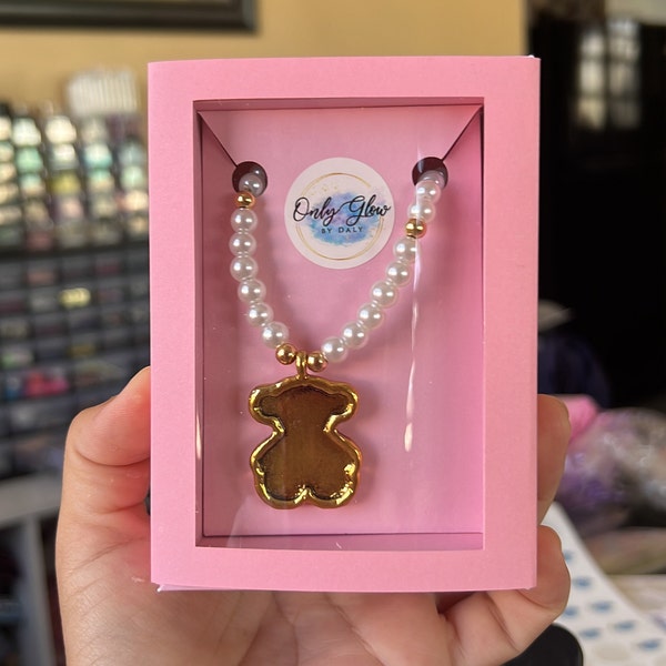 Gingerbread House Gift Box SVG - Stunning Gift Giving is Easy to Do. - Etsy