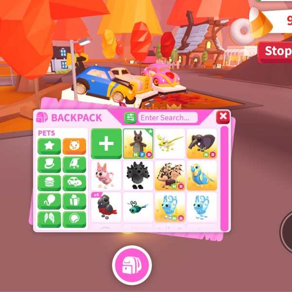 Golden Future Large Clock Man Toilet Tower Defense / TTD Roblox Read ...