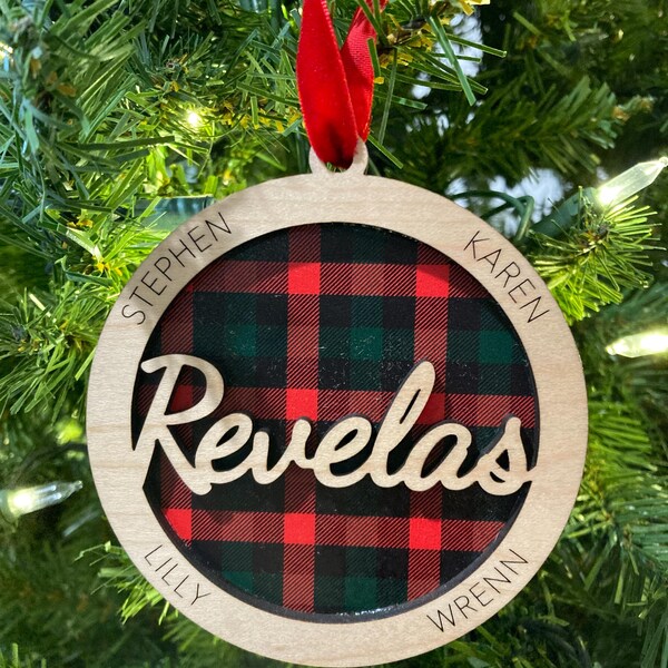 Deployment Countdown Calendar Military Homecoming Gift Wooden Military ...