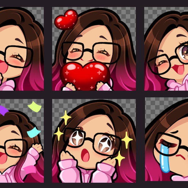 Valorant Sage Reee/rage/angry Emote for Twitch/discord - Etsy
