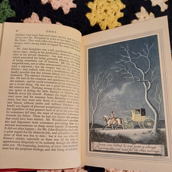 Vintage Book of Common Beasts. Super Cute Vintage Animal Book. Perfect ...