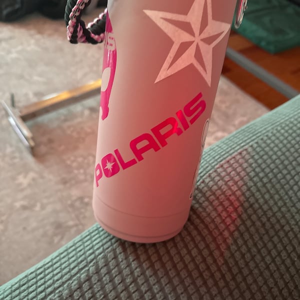 6pcs Uber Logo Decals Sticker Vinyl for Car Bumper Window Doors and ...