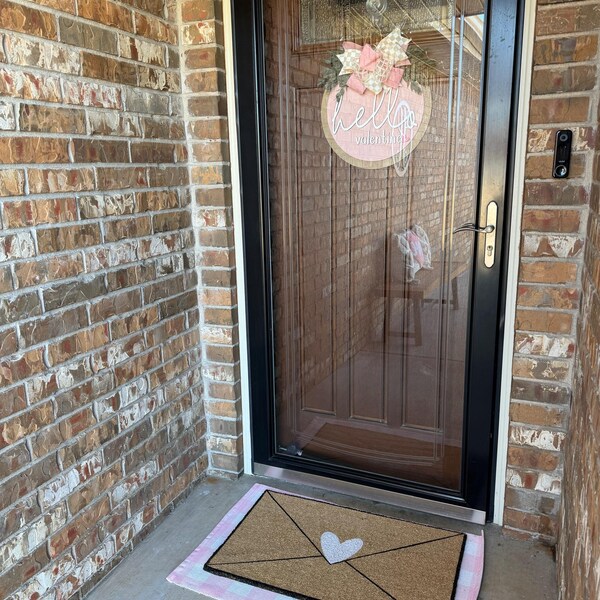 Grandparents Front Door Sign Front Door Wreath Grandkids Spoiled Here ... Grandparents Front Door Sign Front Door Wreath Grandkids Spoiled Here ...