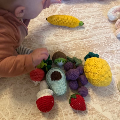 LGBT Doll Girl Crochet Doll With Queer Doll Dress Blonde - Etsy