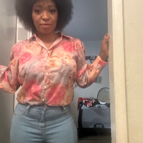 T444Z 1-2-3 Hair Food Detox Shampoo Argan Shea Butter Conditioner - Etsy