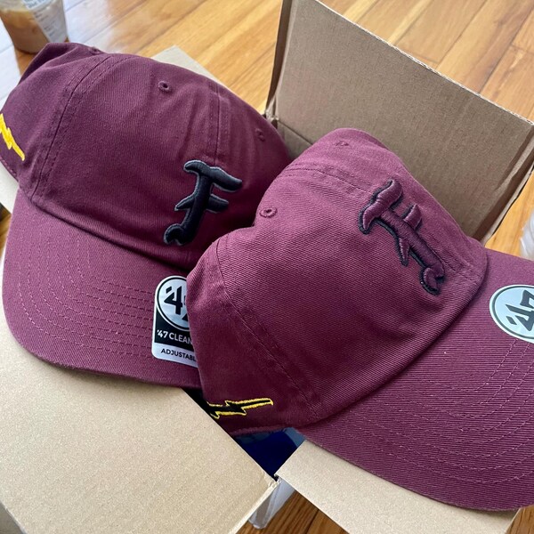 Forward Observations Group Hat - Etsy