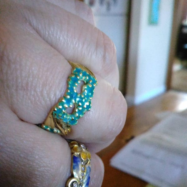 ELECTRUM. A Knife. - Etsy