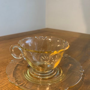 Antique Embossed Moroline Medicine Jar Octagonal Rarity - Etsy