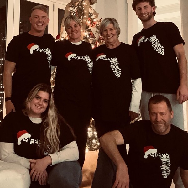 Personalized Coffee Python Code Programming Tshirt, Coffee Lovers, IT ...