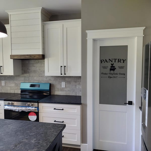 Word Collage Faith Worship Love, Youth Room, Church, Christian School ...