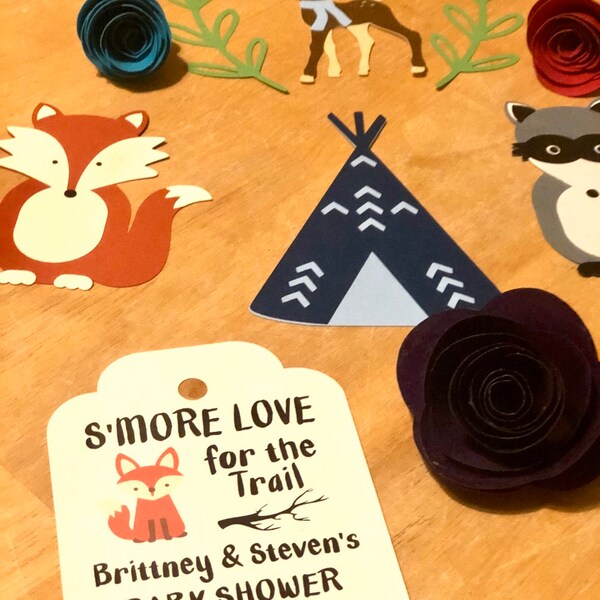 Teepee SVG Cut File, SVG, DXF for Cameo Silhouette, Cricut Design Space ...