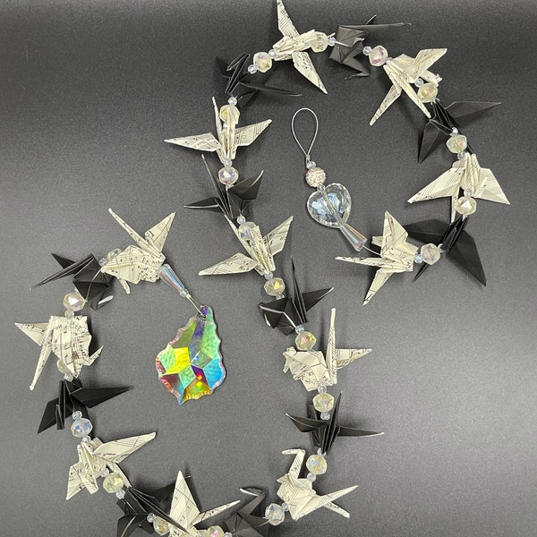 A4 ANTIQUE EFFECT Plain Paper 25 Sheets Double Sided Vintage Blank ...