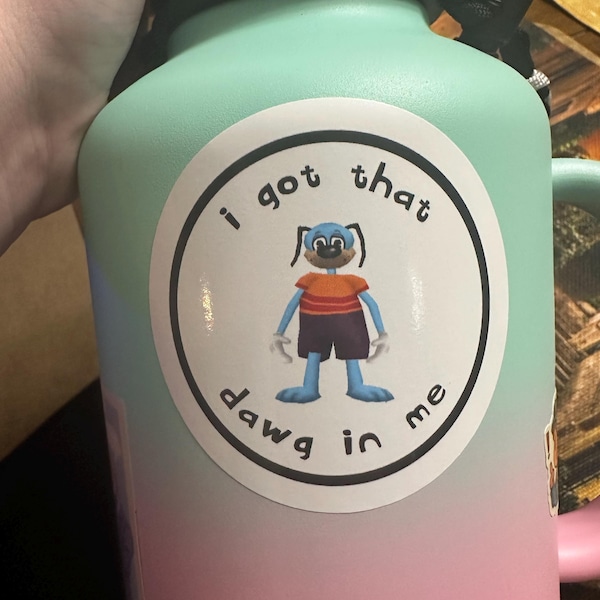 Shameless Bathroom Sketch Ribbed Tank Top, Gift for Shameless Fans ...