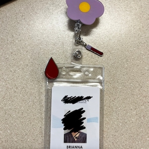 How Shocking Pin - Etsy