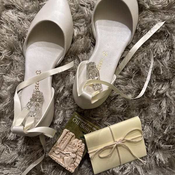 Braut Schuhe/ Brautschuhe/ Brautschuhe/ Brautschuhe/ Brautschuhe ...