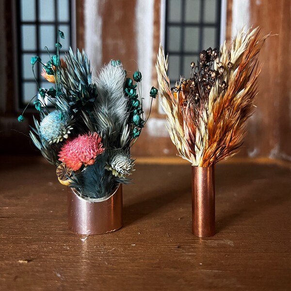 Christian Weaving, Christian Wall Art, Jesus Art, Christian Decor ...