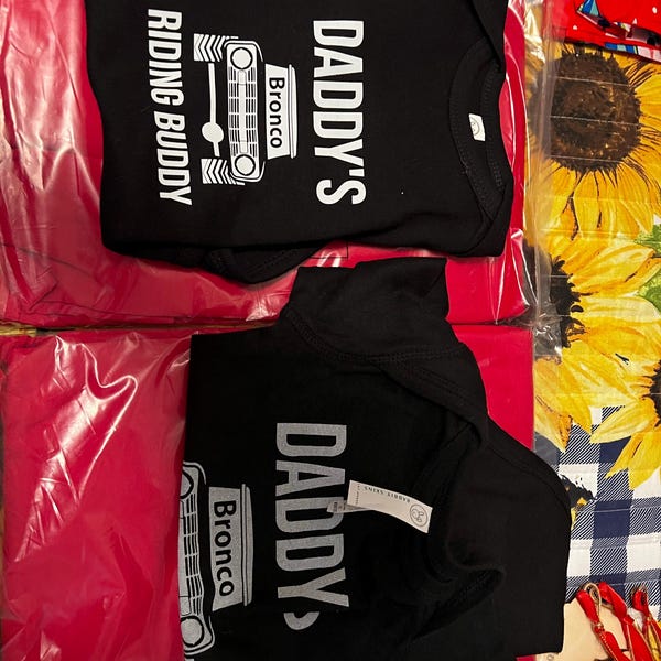 1967 Ford Mustang Fastback Line Art Flag - Garage Wall Art Banner 34 1/ ...