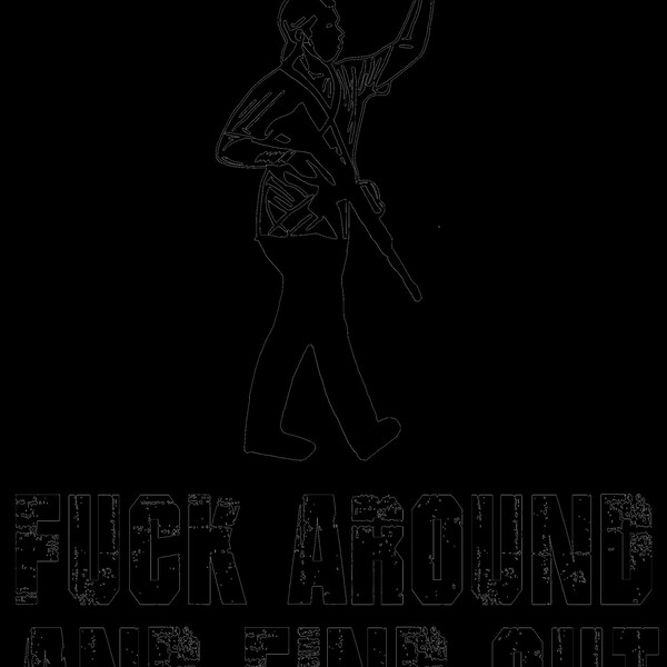 Tumbler Ice Topper 3D Printed Base | Removable Ice Topper | Multiple ...