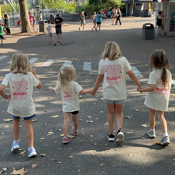 Mermaid Tails Wrapping Paper, Ocean Waves Gift Wrap, Mermaid Theme ...