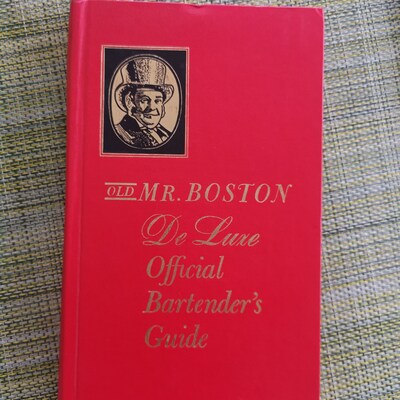 1970s BUTTERICK 6259 Sewing Pattern Easy 3 Main Pieces Long, Midi or ...
