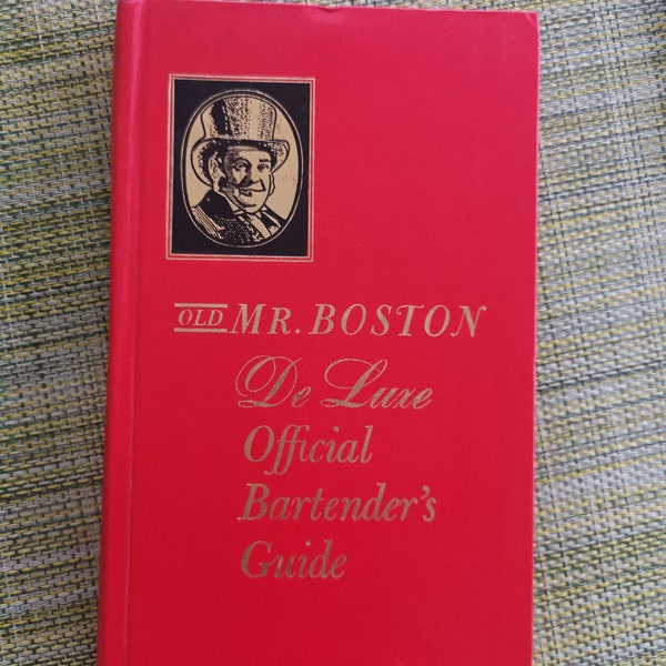 Japanese Amita Shakudo Damascene Heart Cufflinks or Tie Clip - Black ...