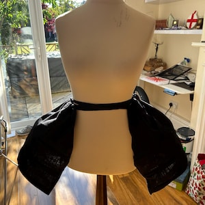 Medieval Torque Headdress Historic Costume Piece Historical Headwear ...