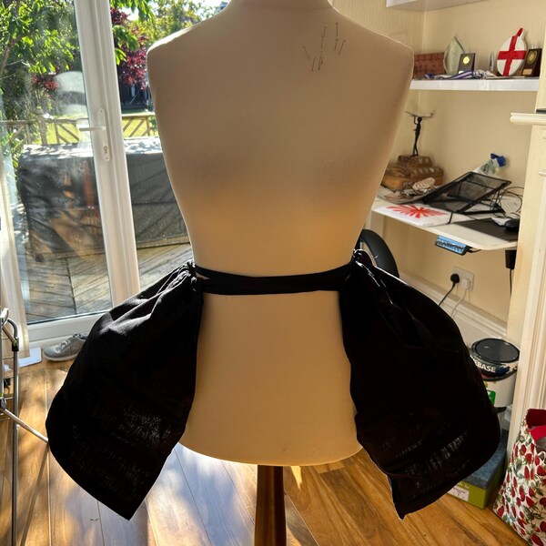 Ancient Greek Women Chiton Tunic in Chiffon Historical Fantasy Costume ...