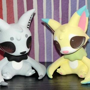 Printable DIY Paper Dollhouse Craft Kit Digital Download - Etsy