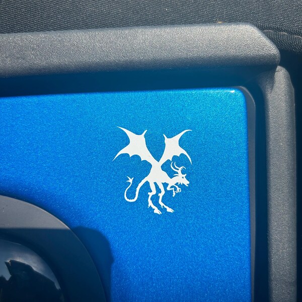 Konami Code Video Game Cheat Vinyl Decal Classic Cheat Code for Konami ...