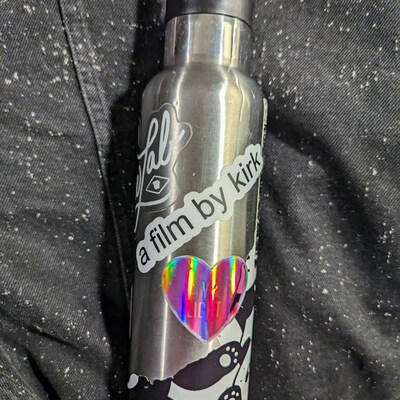 Monarch Butterfly Mini Pack, Vinyl Matte - Etsy