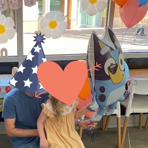 Baby Girl Fall Smocked Bubble Romper Thanksgiving Romper - Etsy