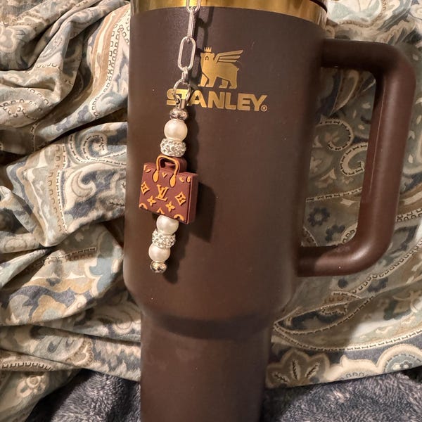 Stanley Bows Fit 20/30- and 40-ounce Stanleys - Etsy