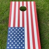 Guinness Cornhole Game Bean Bag Toss - Etsy UK