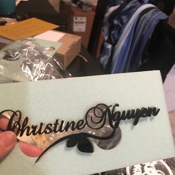 Set of Note and Treble Clef Ornament Signs Treble Clef Ornament Music ...