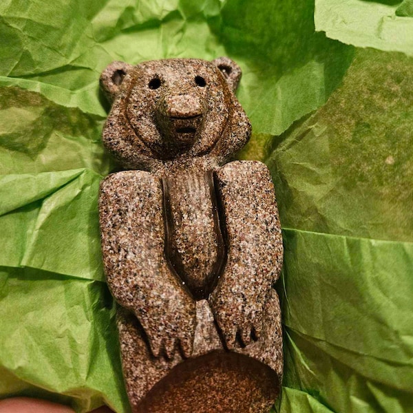 Pearl's Crown From Splatoon 2 - Glow in the Dark- off the Hook - Etsy