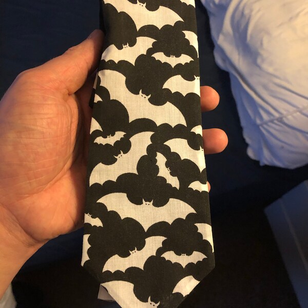 Glitter Eye Patch, Glam, Sparkle, Many Colours Available - Etsy