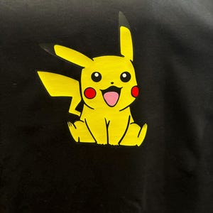 Medical Symbol SVG, Caduceus Svg, MD Svg, Star of Life Svg, Doctor Svg ...